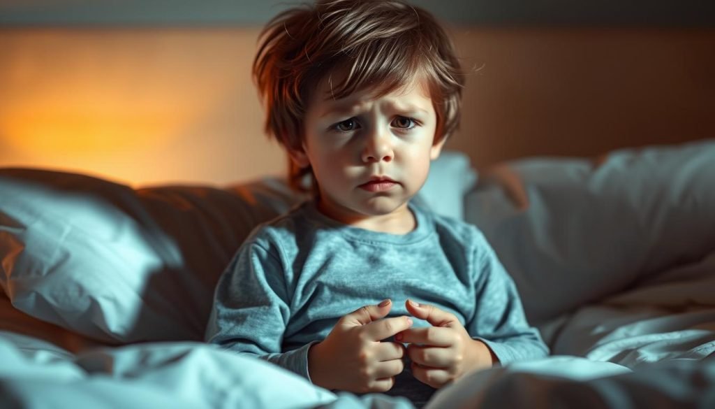 Does Your Kid Wheezing Worries You? Read This!